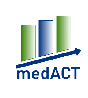 medACT